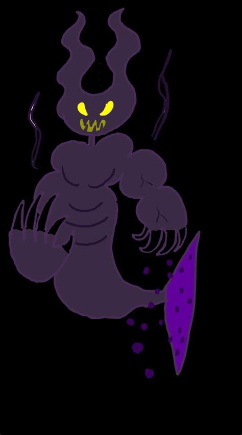 Spongebob Dimension Cartoon Amino