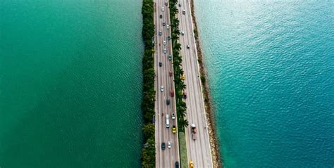 Wolfgang Epting On Linkedin Discover Sap Hana Cloud Start Your 30 Day Guided Experience 🔹 Learn…