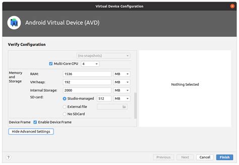 How To Run Sdl On Android Emulator Customsdl Sdl Android Launcher Github Wiki