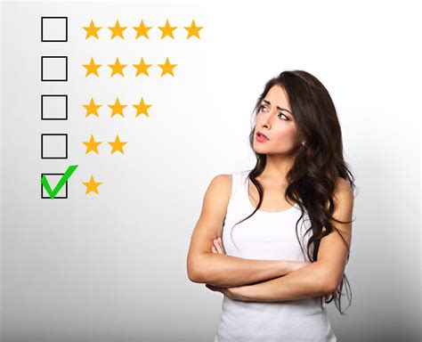 Lets Talk About Sex Life Baby Or Maybe Stop Talking About It Taffeta