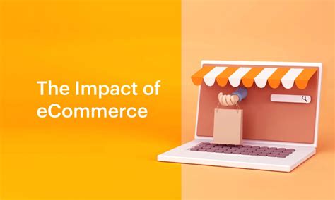 Breaking Down The 5 Types Of E Commerce Models B2b B2c C2c D2c