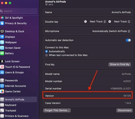 How To Update Your Airpods Or Airpods Pro 2024 Guide Beebom