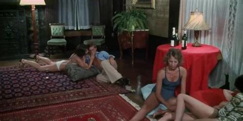 Free Spikey Porn Videos Porn Videos And Sex Movies Tnaflix Com