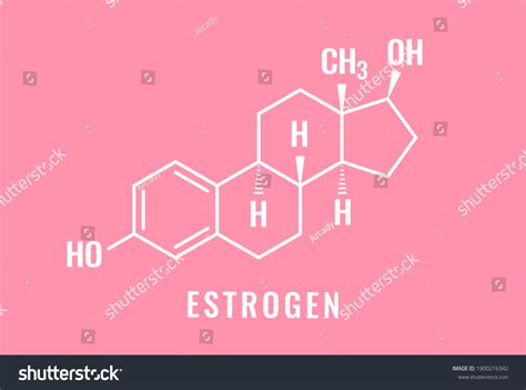 imágenes de Sex science Imágenes fotos y vectores de stock Shutterstock