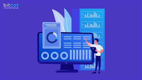 Enterprise Application Development A Comprehensive Guide 2025