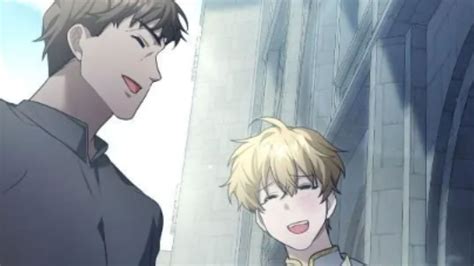 The Fangs That Pierce The Heart Chapter 10 Release Date Recap And Spoilers