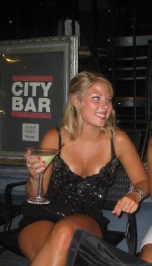 Another One Porn Pic