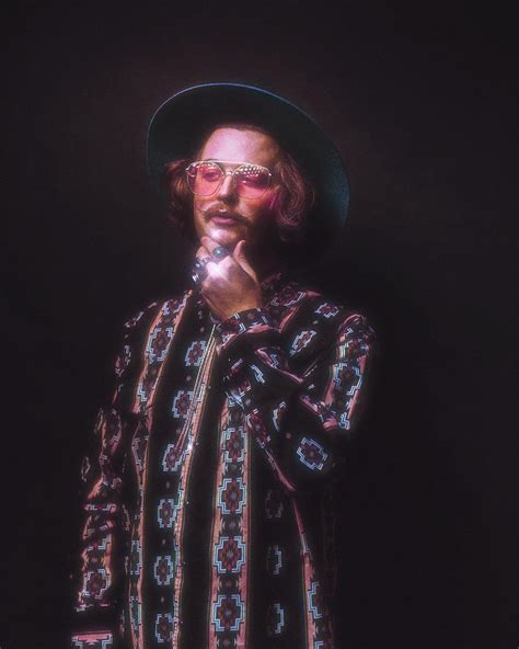 Shiny Things Songs Events And Music Stats