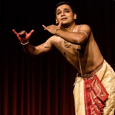 Dr Himanshu Shrivastava Cultural Mapping