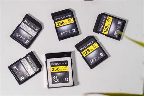 Advantages Of Memory Card At Carole Alden Blog