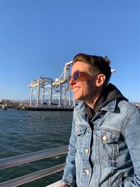 About — Meredith Wilkinson Full Spectrum Doula Durham Raleigh Chapel