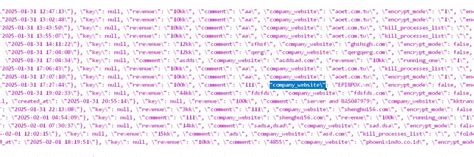 Lockbit Ransomware Hacked Leaked Database Exposes Internal Chats