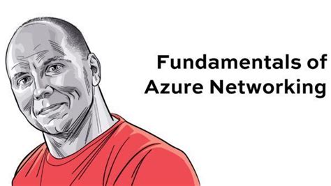 David Scheltens On Linkedin Free Azure Networking Training This Month Brent Ozar Unlimited®