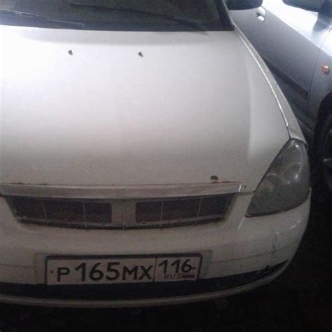 Единый Единый Информатор по торгам при Банкротстве