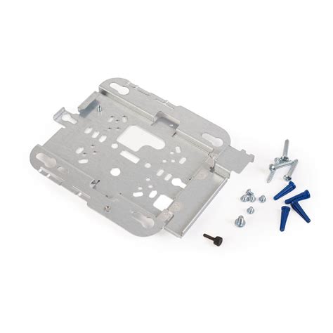 Cisco Aironet Original Mounting Bracket For Wireless Access Point 28 In Distributor Wholesale