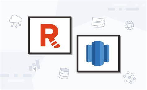 Build A Data Pipeline For Supply Chain Management With Redshift Medium