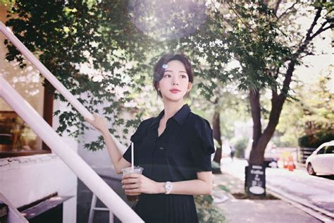 Sunny120에 있는 Dr J님의 핀