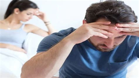 முன்னாள் காதலர் தொந்தரவு செய்கிறாரா இந்த விஷயத்தில் கவனம் தேவை How To Handle Ex Lover