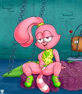 Post 4141614 Chowder Series Kimchi Onzeno Panini