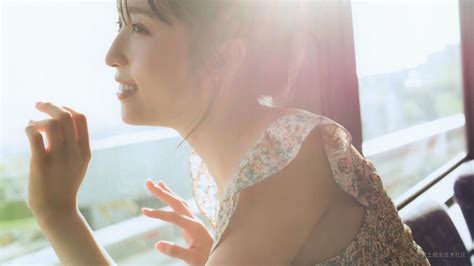 Windows使用docker搭建长安链部署环境 掘金