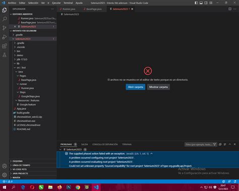 Sectioning Customizing Titlesec TeX LaTeX Stack Exchange