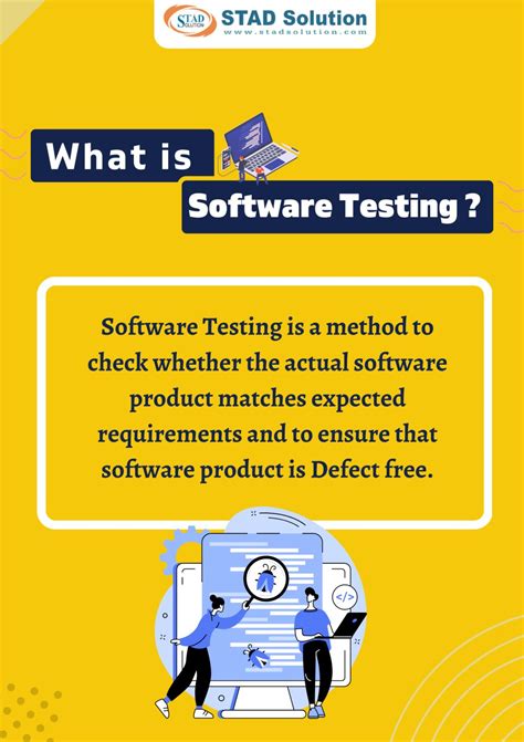 Shiva Kanna On Linkedin Softwaretesting Qaengineer Manualtesting Automationtesting