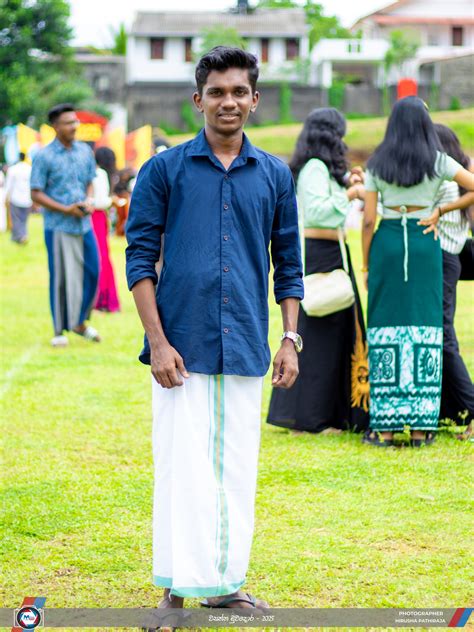 Sliit Faculty Of Sliit Faculty Of Computing Media Unit