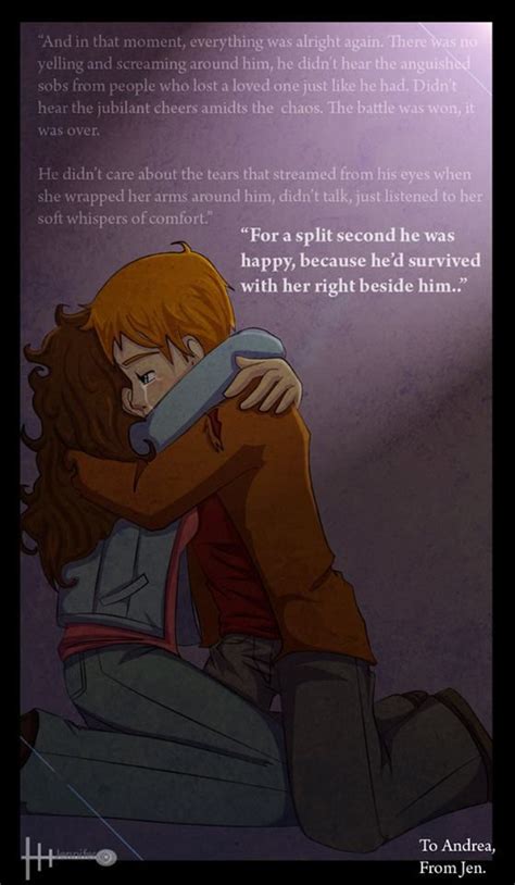 Ron And Hermione Harry Potter Ships Harry Potter Hermione Harry Potter Obsession