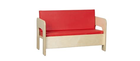 How Are Popular Kindergarten Classroom Design