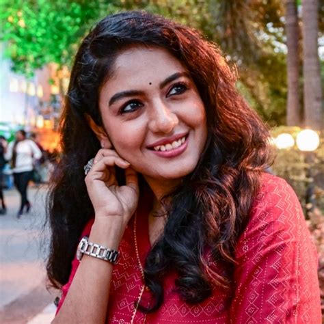 Atreyee Bhattacharjee Youtube