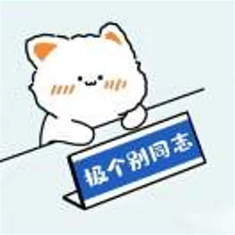 5k金木壁纸 东京喰种背景图片 黑白人物「哲风壁纸」