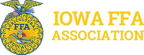 Iowa Ffa Association