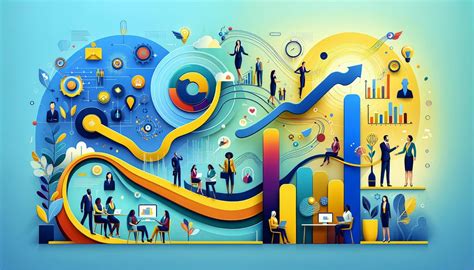 Predictive Analytics Employee Retention Buddieshr Guide