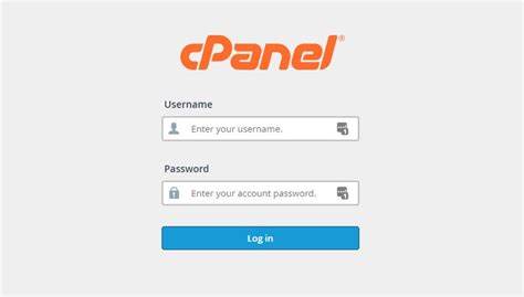 Cara Update WordPress Manual Di CPanel