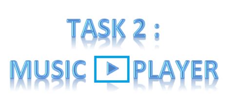 Karan Anarase On Linkedin Codeclauseinternship Pythondevelopment Musicplayer