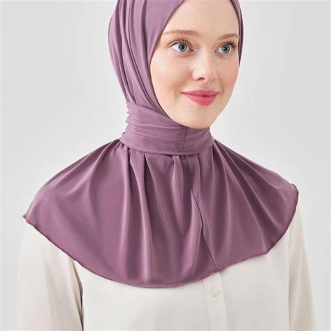 Bokep Indo Lonte Hijab Etsy