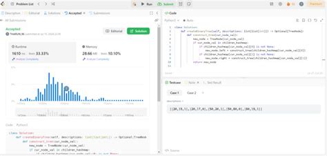 Tharxn Script On Linkedin 30daysofcode Digitalforensics Codingjourney Leetcode
