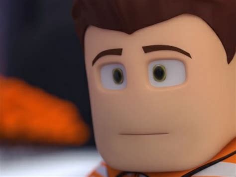 3d Roblox Animation Roblox Combat Animation And Assets R5 R6 R15 Blender Upwork