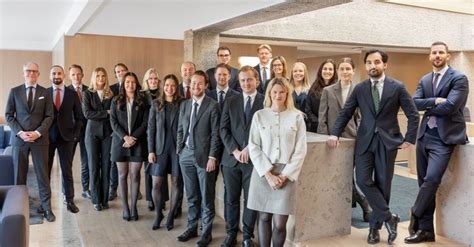 Thrilled To Kick Off 2025 By Welcoming An Incredibly Talented Group Of