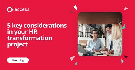nick walmisley on linkedin freedomtodomore businessmanagementsoftware hr hrtransformation…