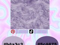 70 DTI Hex Codes For Patterns Ideas In 2025 Hex Colors Hex Color Codes Color Coding