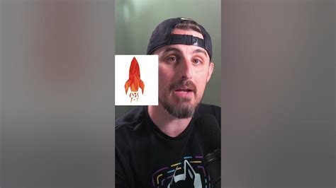 Top 5 Vs Code Security Extensions Decompiler Youtube