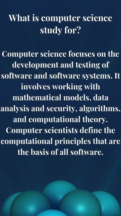 programming languages pythonprogramming javascripttutorial cplusplus codingforbeginners