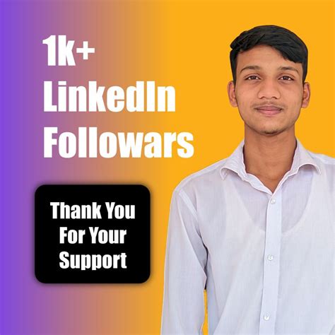 Sohabin Hasan On Linkedin Letsconnect