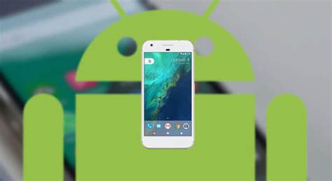 Что такое чистый андроид в смартфоне