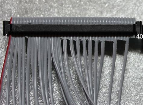 3 2 TFT Connection To Arduino Due UPDATE Dimdim S Blog