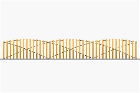 Twisted Tunnel Parametric Shading 3d Model Cgtrader