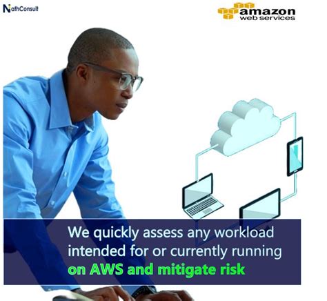 Nathconsult On Linkedin Cloudcomputing Cloud Technology Cybersecurity Aws Bigdata Devops…