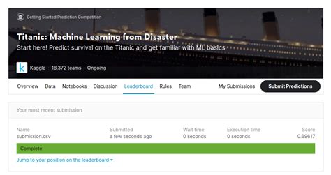 Interface To Fastai • Fastai