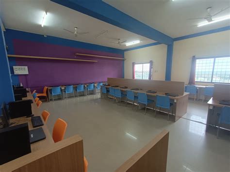 computer science and engineering iot and cyber security including block